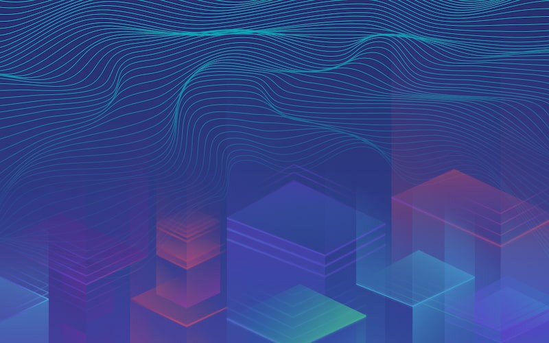 Containers Resources