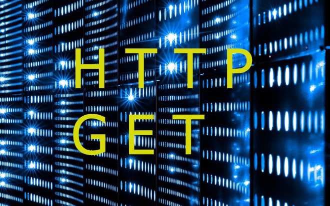 Data Engineering Resources