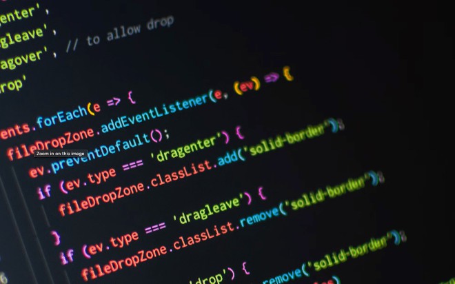 Data Engineering Resources