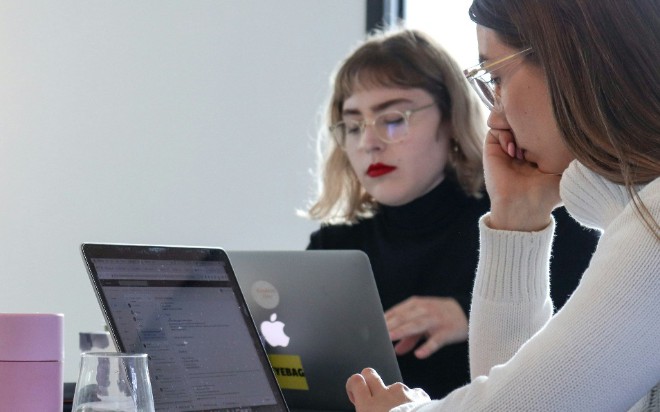 Career Development Resources