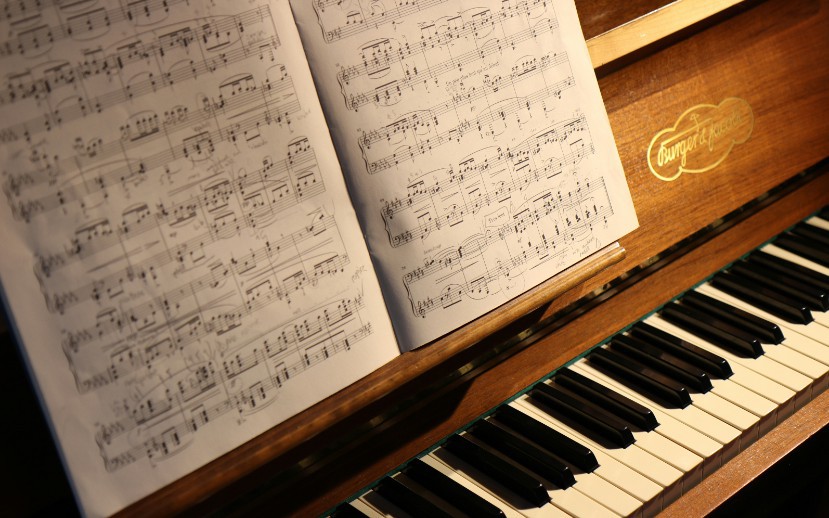 Containers Resources