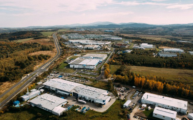 Monitoring and Observability Resources for Engineers