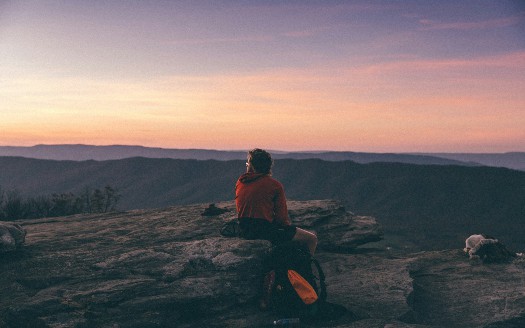 Software Design and Architecture Resources