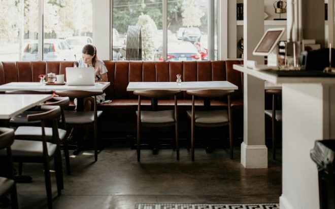 DevOps and CI/CD Resources