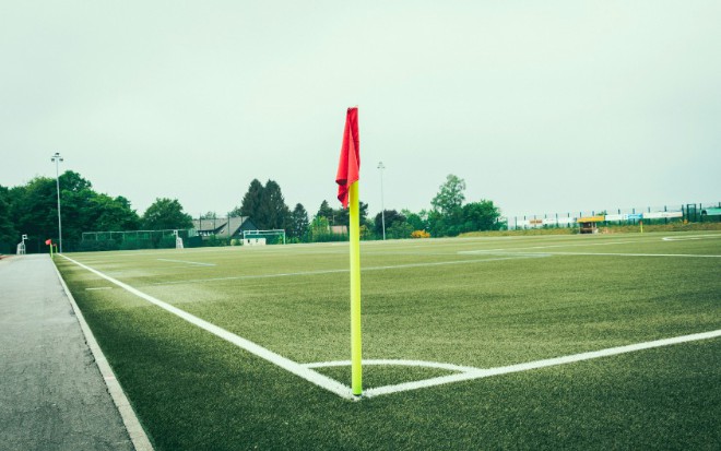 Deployment Resources