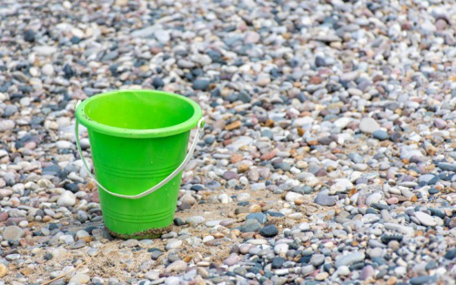 Software Design and Architecture Resources