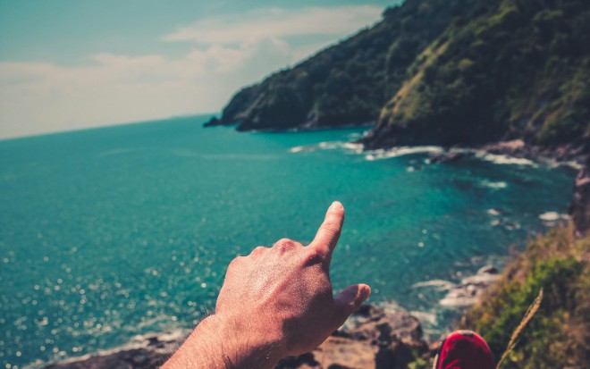 Monitoring and Observability Resources for Engineers