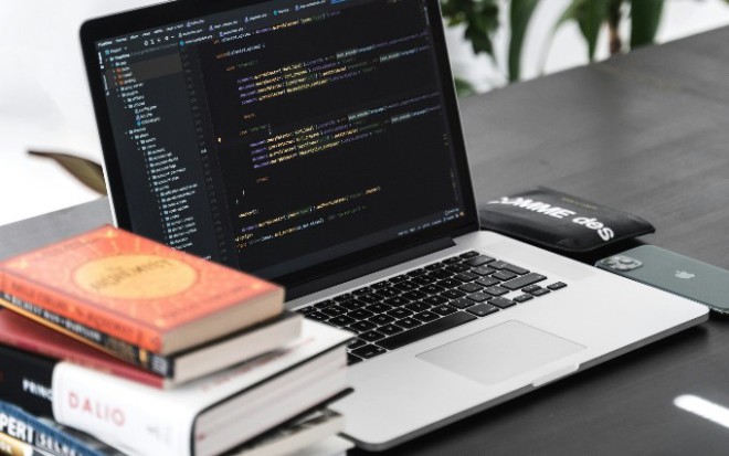 Culture and Methodologies Resources