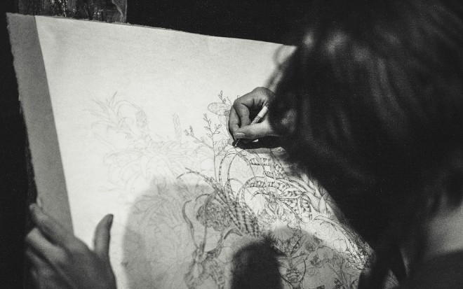 Testing, Deployment, and Maintenance Resources