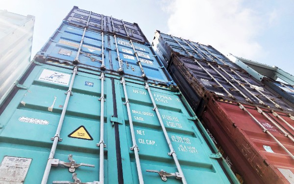 Kumologica Container Inside AWS ECS Fargate | DevsDay.ru