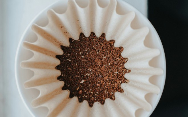 Dzone Programming And Devops News Tutorials And Tools