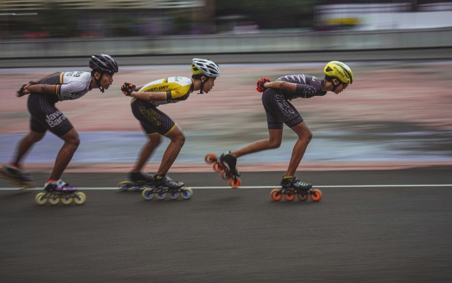 DZone: Programming & DevOps news, tutorials & tools