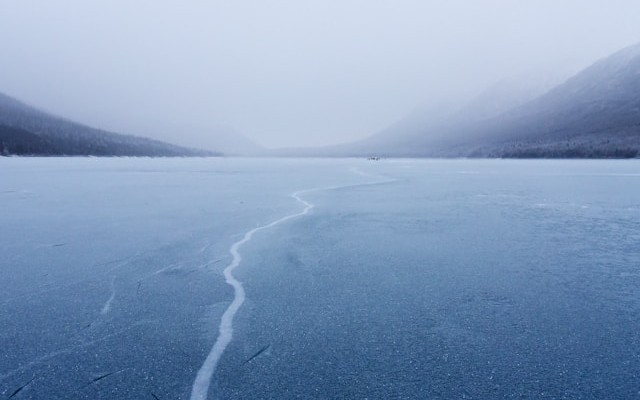 DZone: Programming & DevOps news, tutorials & tools