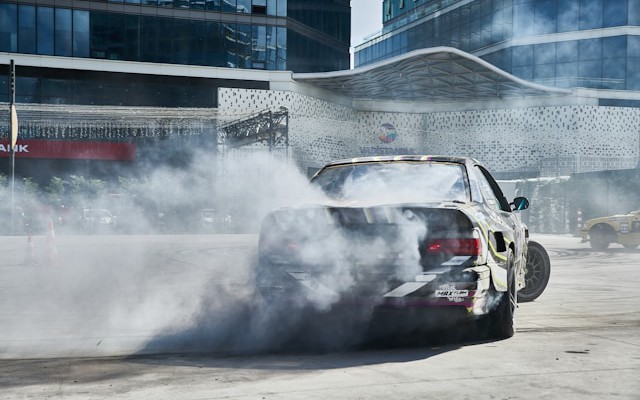 Testing, Deployment, and Maintenance Resources