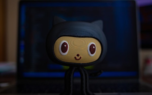 Build A Stateless Microservice With GitHub Copilot in VSCode | DevsDay.ru