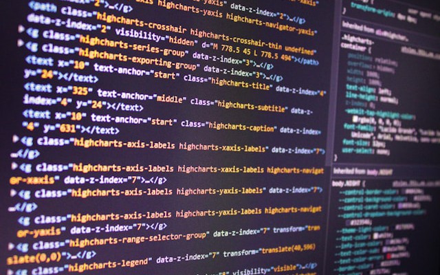 Software Design and Architecture Resources
