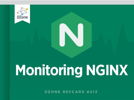 Getting Started With Microservices - DZone - Refcardz