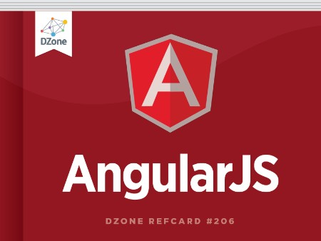 Getting Started With Microservices - DZone - Refcardz