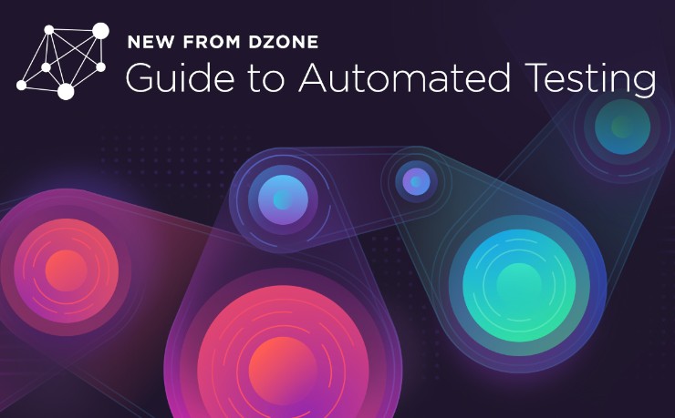 Dzone Performance